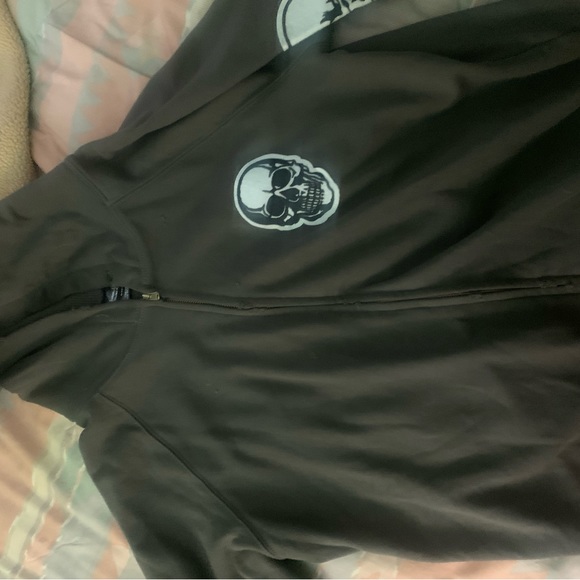 Jackets & Coats | Number Nine Ss4 | Poshmark